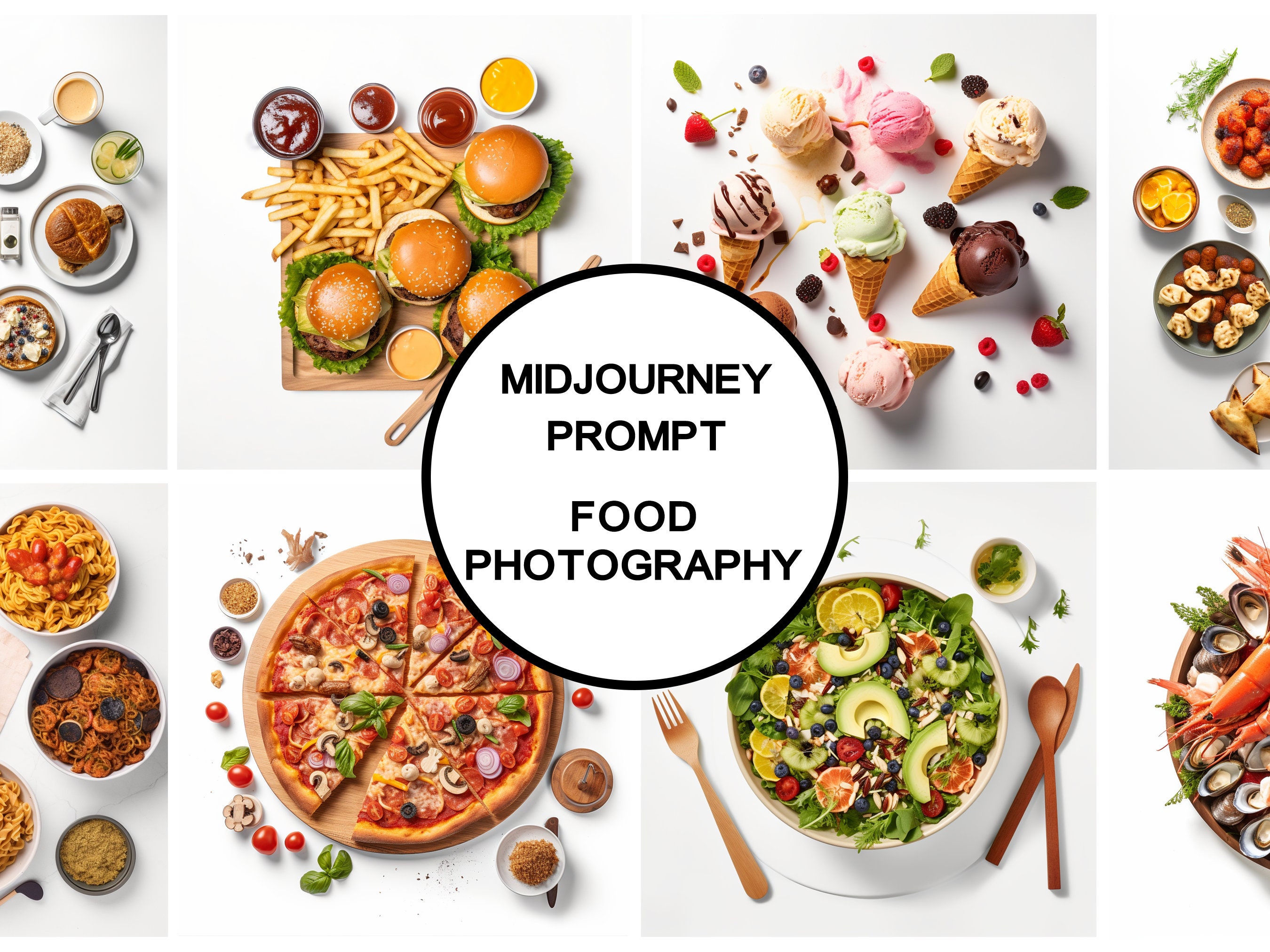 midjourney-prompt-for-gourmet-food-photography-realistic-food