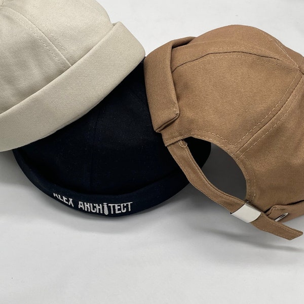 Modern Hipster - Etsy