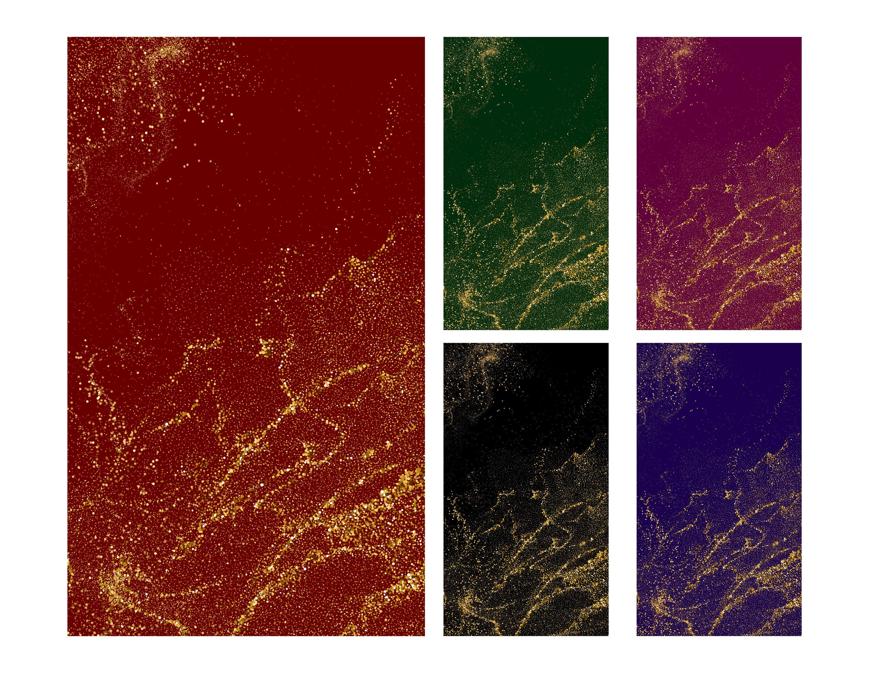 Fine Art Textures BUNDLE, Fine Art Portrait Texture, Photography ...