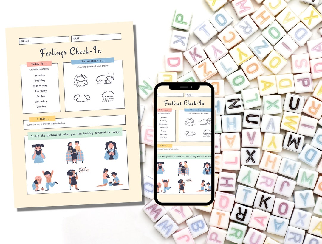 Worksheet Bundle, Preschool Worksheets, Editable Worksheets, Homeschool ...
