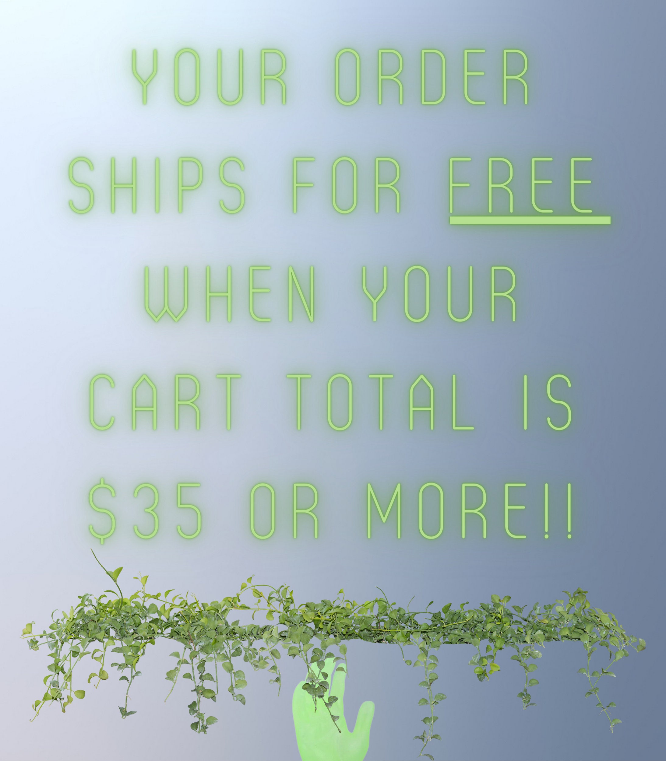 SUPER ANNOYING, 4 Die-cut Vinyl Sticker, Quote Sticker, Mansplain, Pun ...