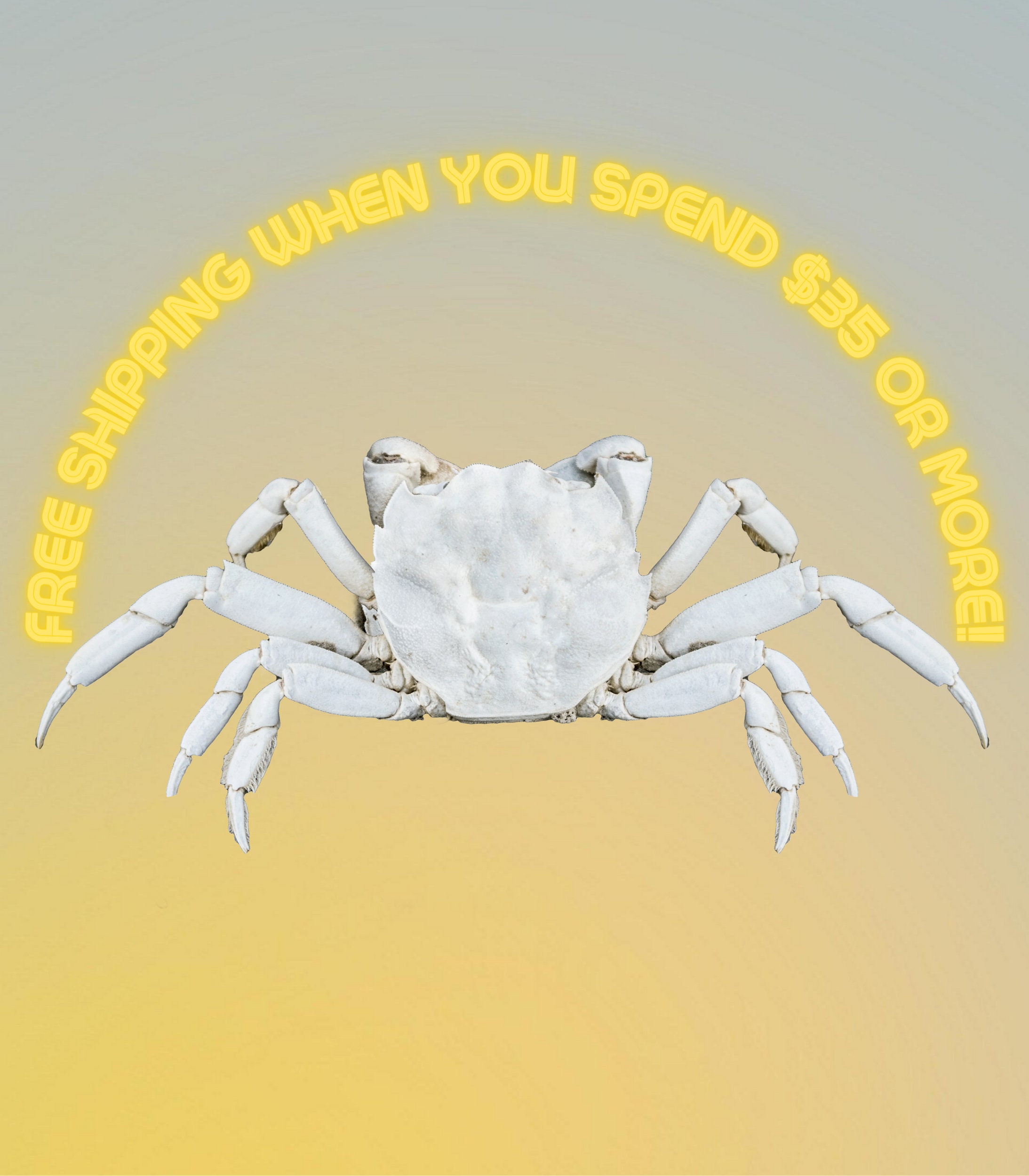 DUES & DON'TS, 4" Die-cut Vinyl Sticker, Funny Sticker, Pun Sticker ...