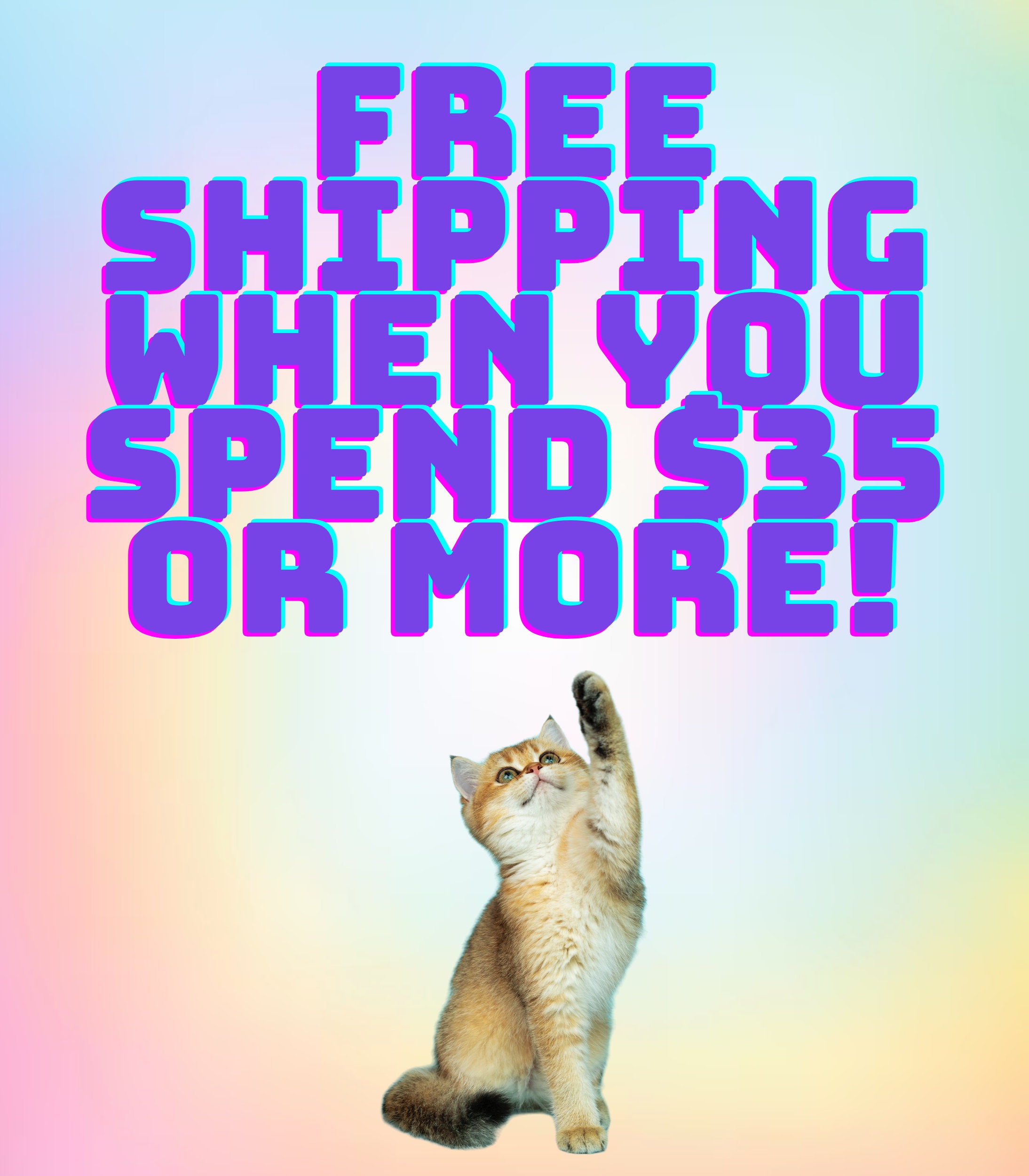 NOOD BEACH, 4 Die-cut Vinyl Sticker, Funny Sticker, Beach, Pun Sticker ...