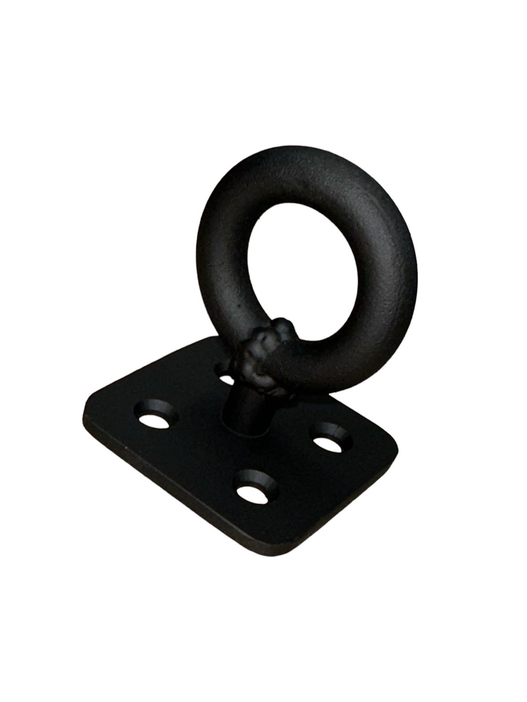 Modern Plant Hook / Ceiling Mount #1 - Etsy