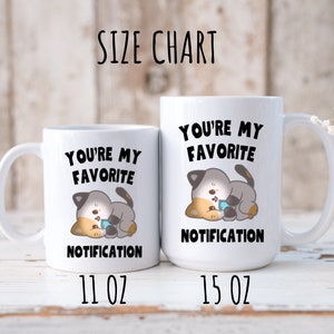 Mug for Gen Z Gift Idea for Friend Birthday Gift for Gen Z Funny Mug ...