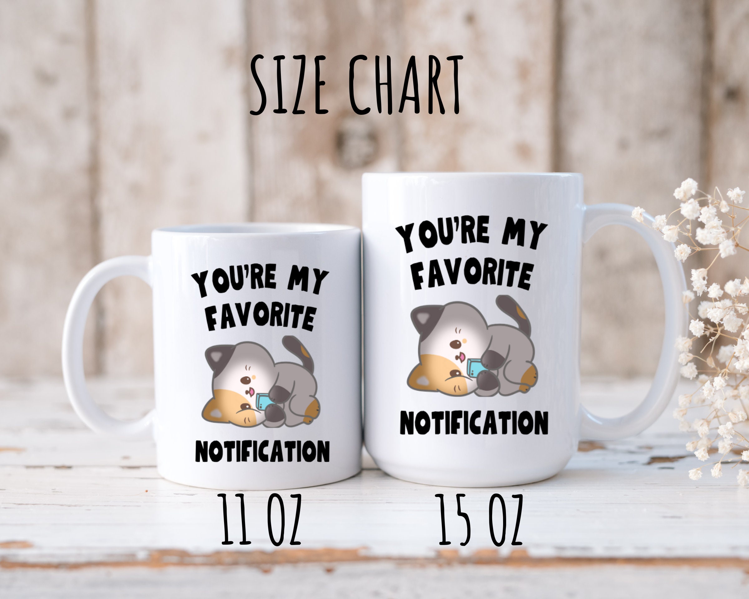 Mug for Gen Z Gift Idea for Friend Birthday Gift for Gen Z - Etsy