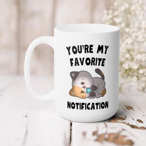 Mug for Gen Z Gift Idea for Friend Birthday Gift for Gen Z Funny Mug ...