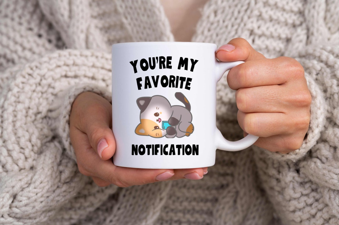 Mug for Gen Z Gift Idea for Friend Birthday Gift for Gen Z Funny Mug ...
