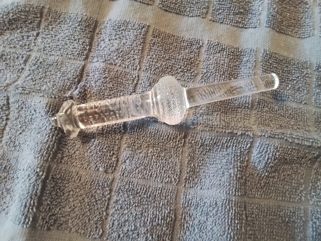 Antique Filter Rod for Cory Coffee Maker. - Etsy