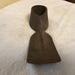 Vintage Antique Primitive Tool Grub Hoe for Gardening. - Etsy