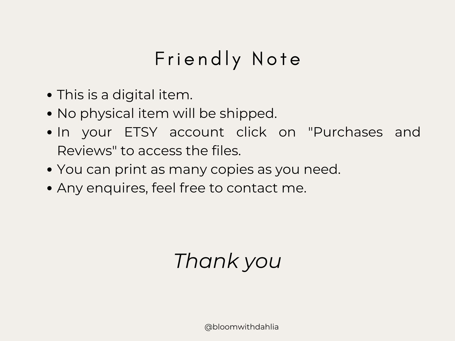 Printable Color Flashcards Set for Kids Educational Learning Cards ...