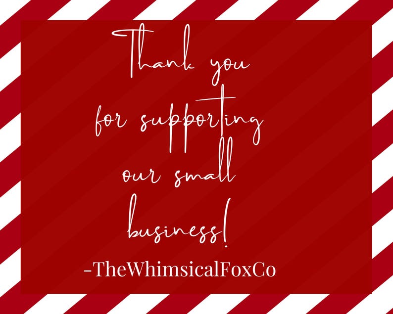 Who Am I, Guess Who, Elf Guessing Game, Christmas, Winter Game, Kid ...