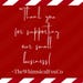 Who Am I, Guess Who, Santa Guessing Game, Santa Game, Christmas, Winter ...