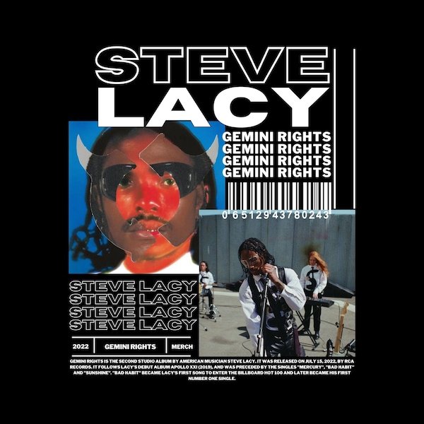 Bootleg Tee Svg - Etsy