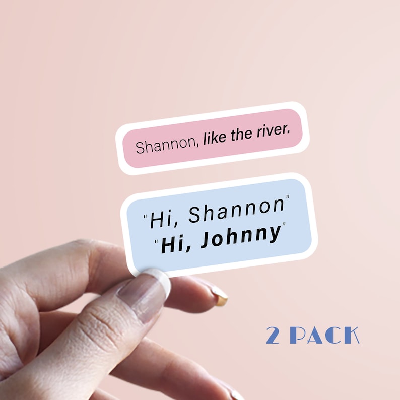 2 PACK Johnny Quotes 'shannon, Like the River' boys of Tommen Book ...