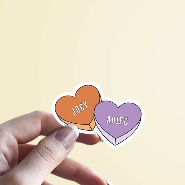 Boys of Tommen Joey - Etsy