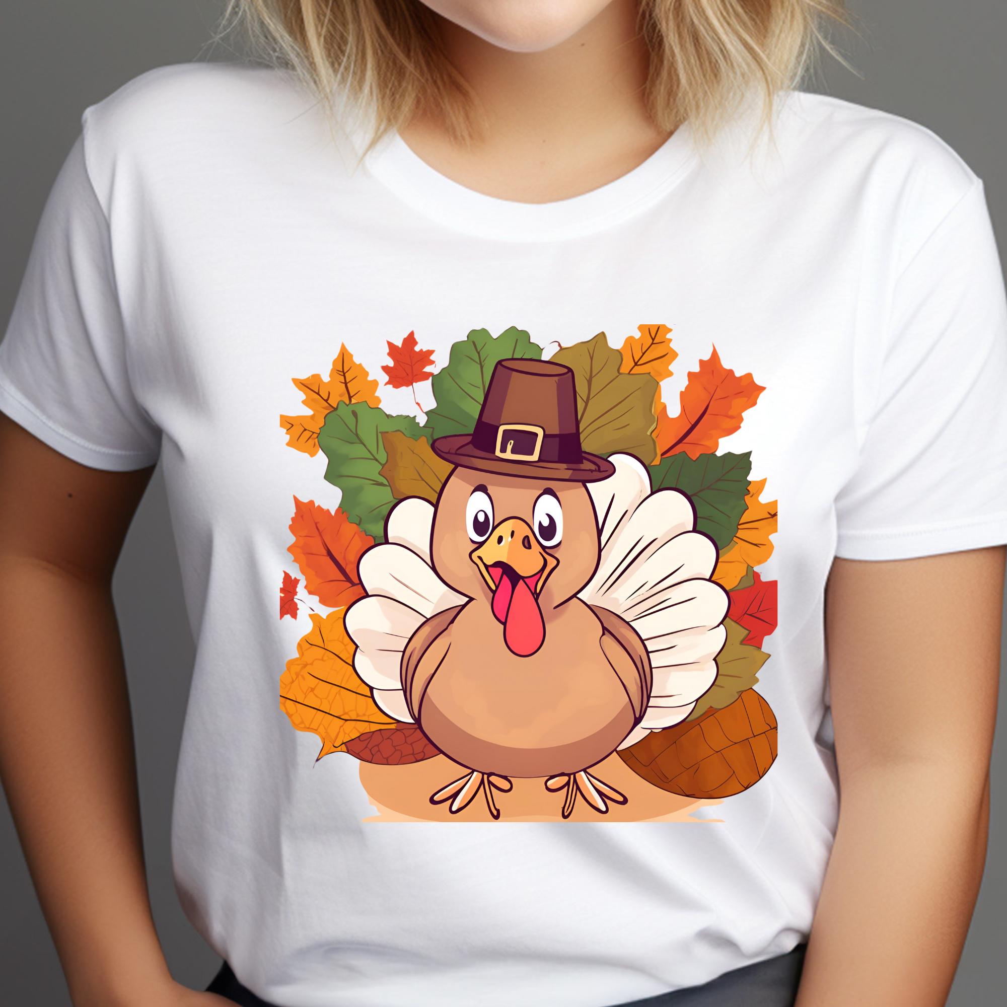 Cool Turkey PNG Sublimation Bundle, Sunglasses Turkey Clipart, Turkey ...