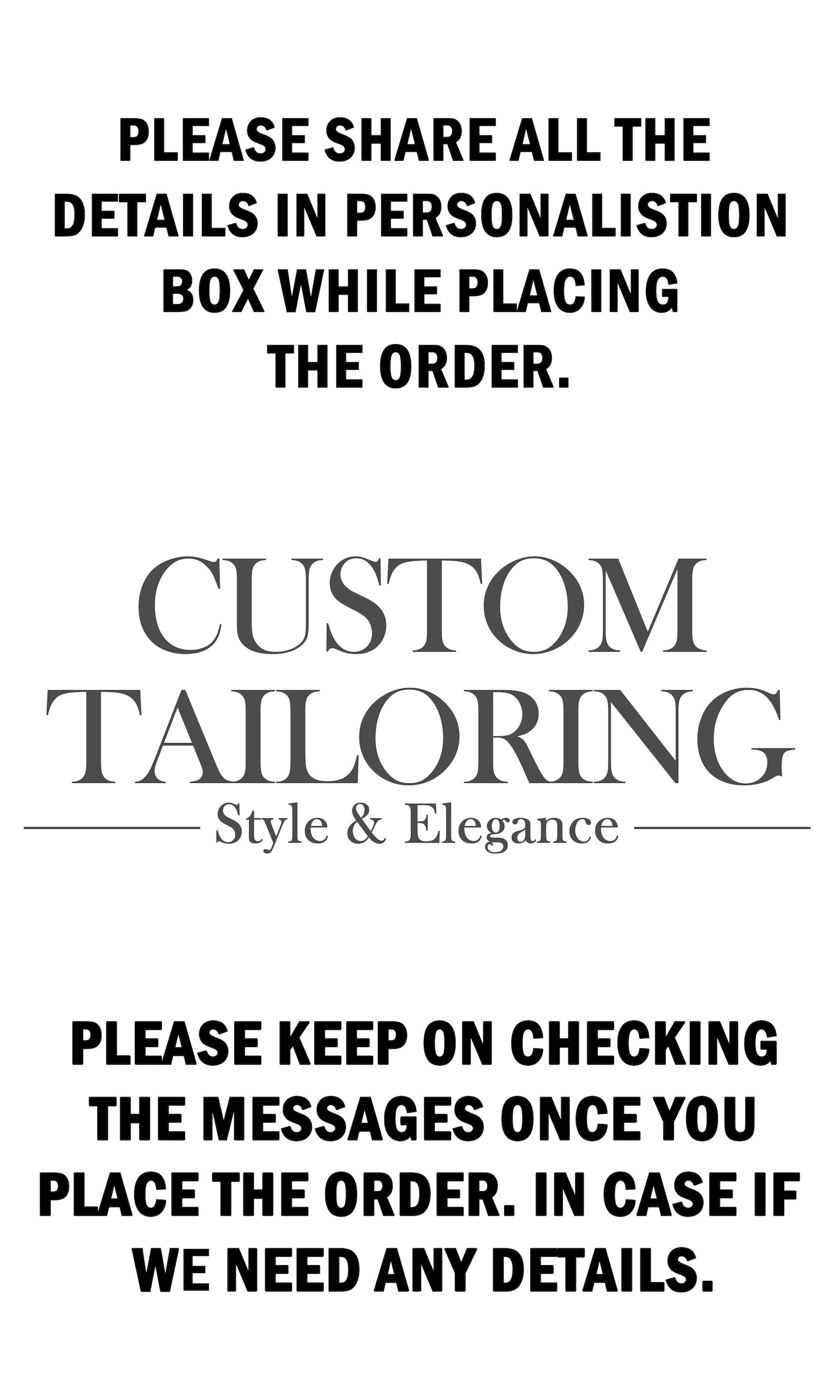 Men's Premium off White 3-piece Suit: Groom's Wedding, Prom Attire - Etsy
