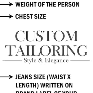 Men's Plum Wedding Suit: Tailored Fit Two-piece Formal Attire - Etsy