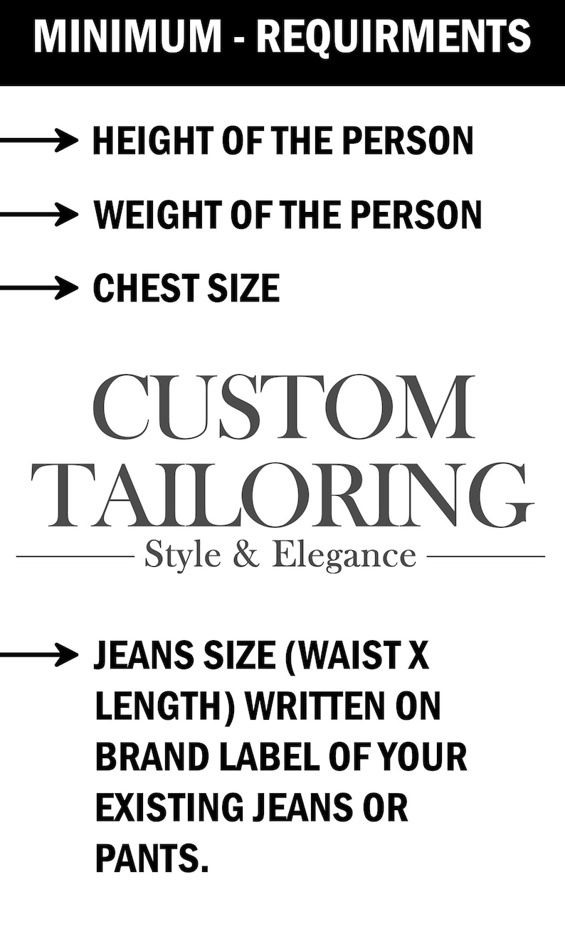 Men's Premium off White 3-piece Suit: Groom's Wedding, Prom Attire - Etsy