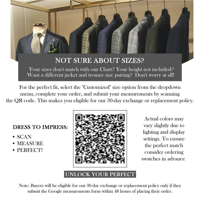 Elegant Rust 3 Piece Suit for Men – Tailored Fit Wedding Suit | Formal ...