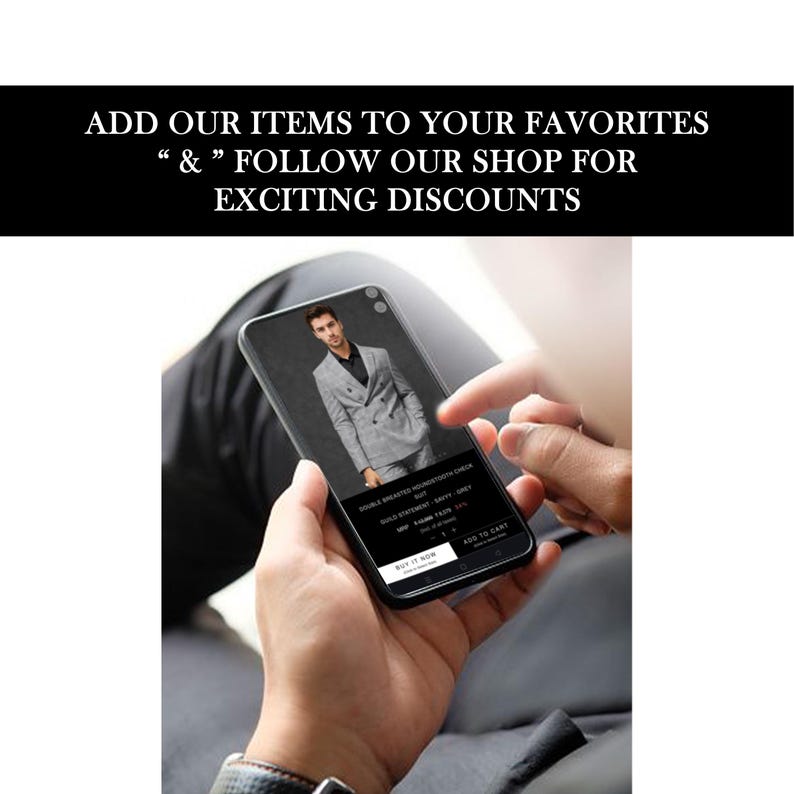 Elegant Rust 3 Piece Suit for Men – Tailored Fit Wedding Suit | Formal ...