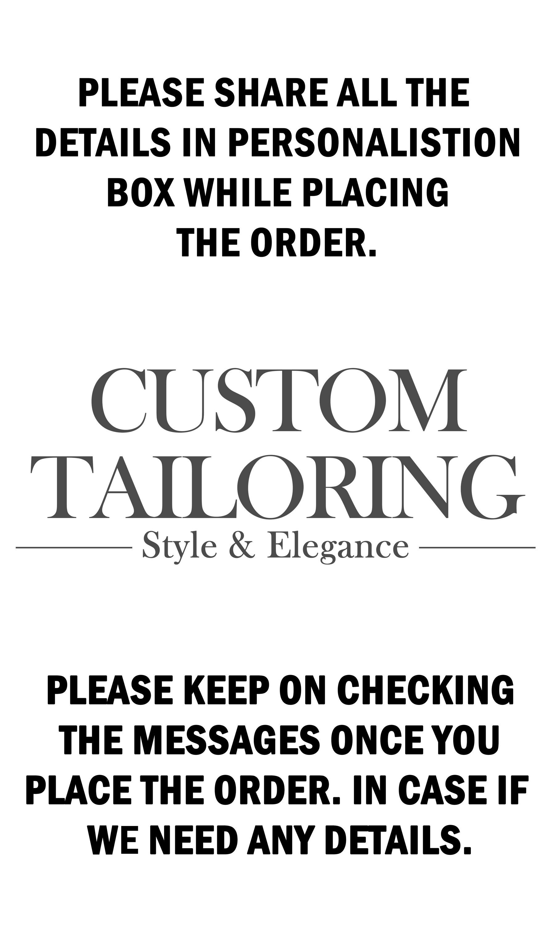 Dark Purple Suit Men | Burgundy Plum Wedding Suit | Groom 3 Piece ...