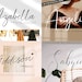 Fine Line Font Bundle, Signature Font, Logo Fonts, Wedding Fonts ...