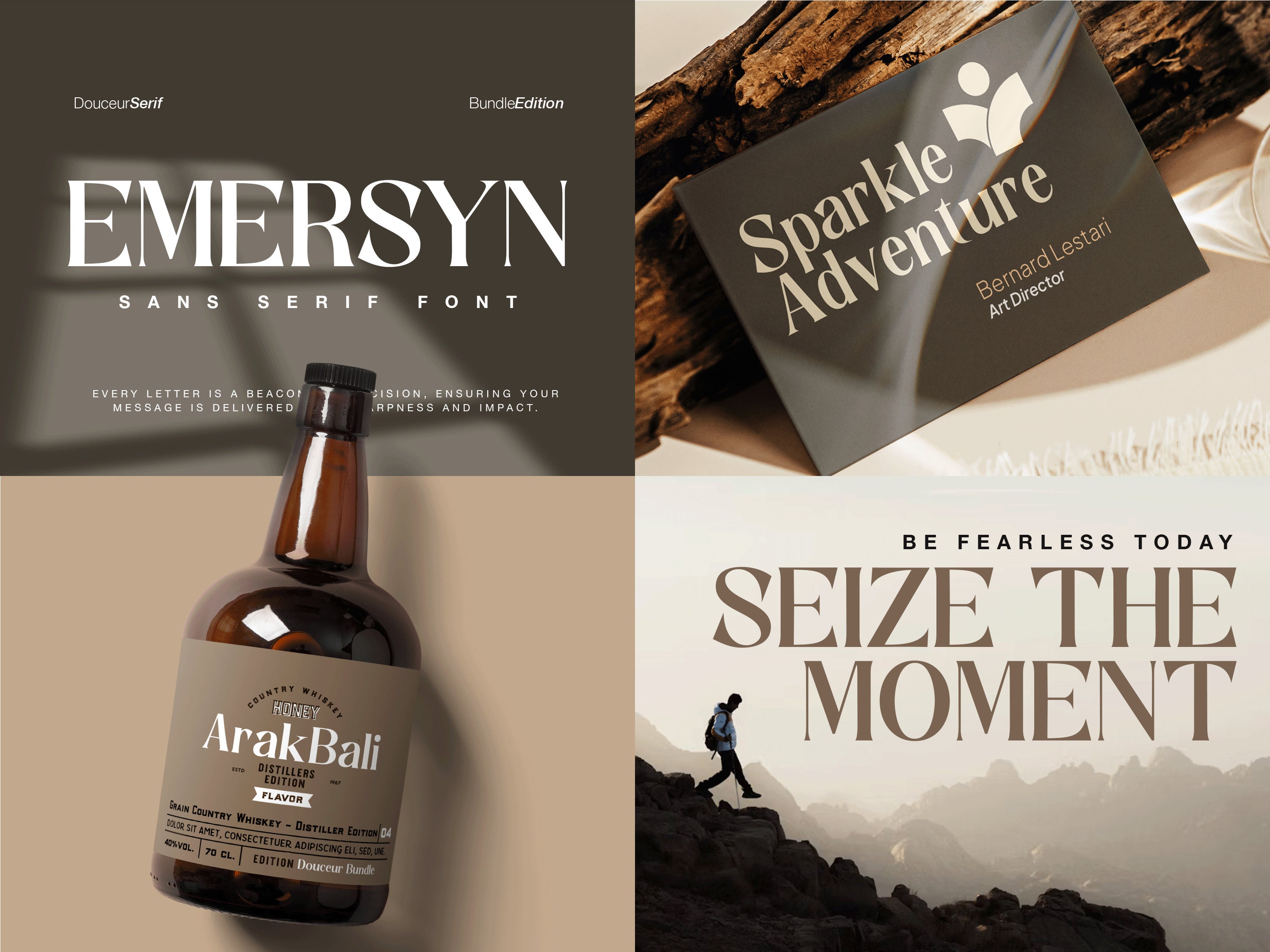 Modern Sans Serif Font Bundle, Sans Serif Fonts, Luxury Fonts, Branding Fonts, Canvas Font ...