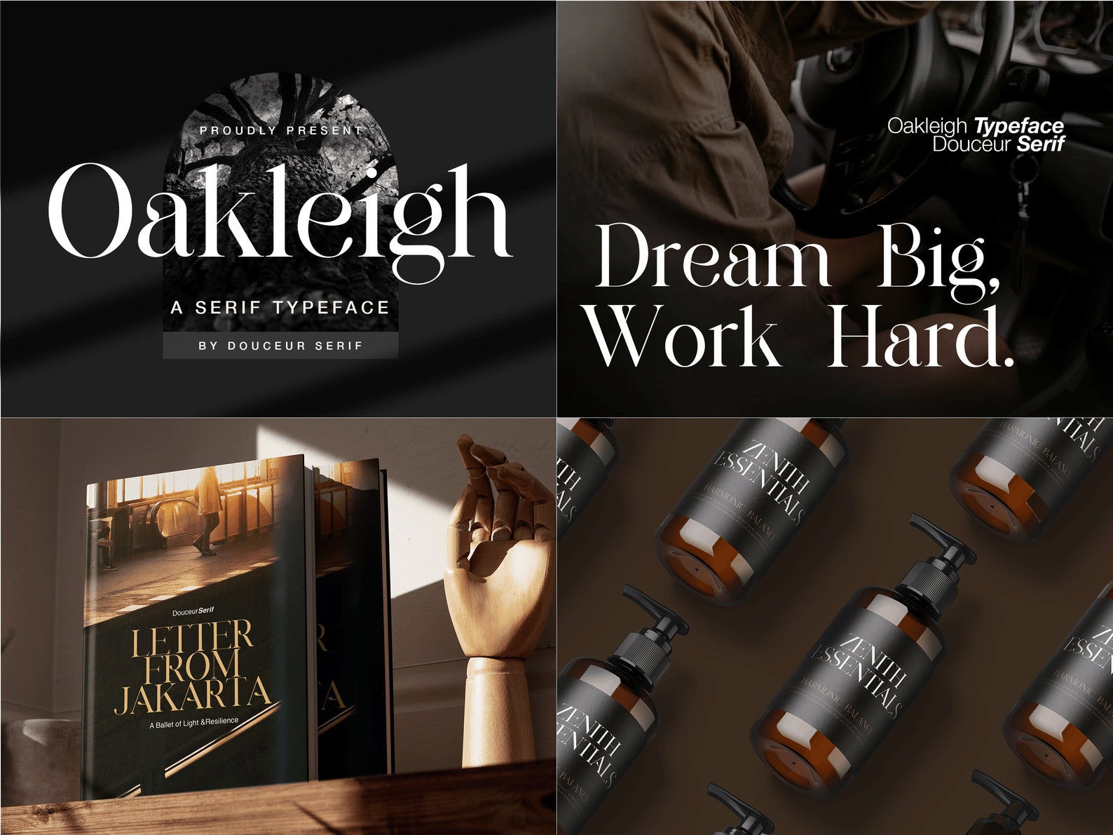 Modern Serif Font Bundle, Logo Fonts, Wedding Fonts, Luxe Fonts ...