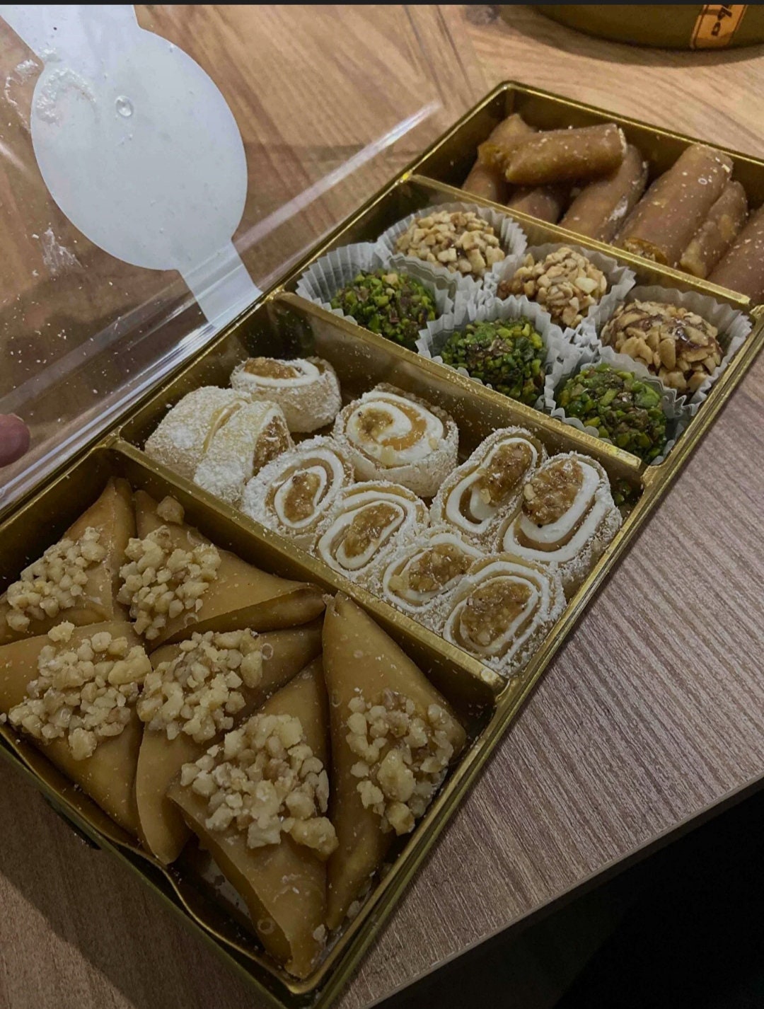 Organic Grape Pulp. Candy.turkish Fruit Pulp With Pistachios - Etsy