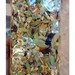 Winter Tea. Organic Herbal Blend Soothing Tea. Natural Teas. Organic ...