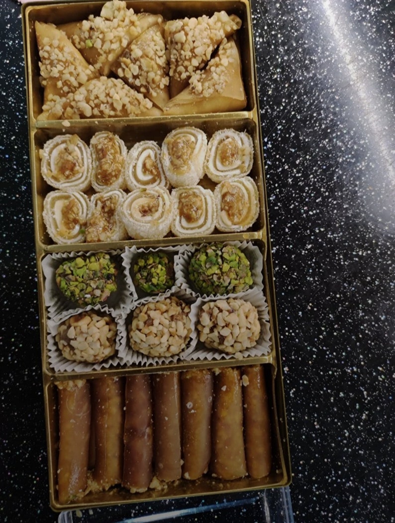 Organic Grape Pulp. Candy.turkish Fruit Pulp With Pistachios - Etsy