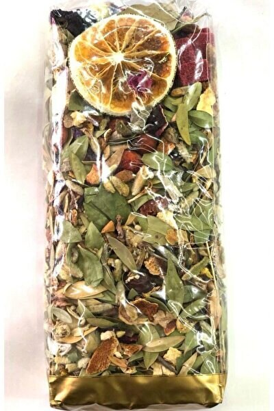 Winter Tea. Organic Herbal Blend Soothing Tea. Natural Teas. Organic ...