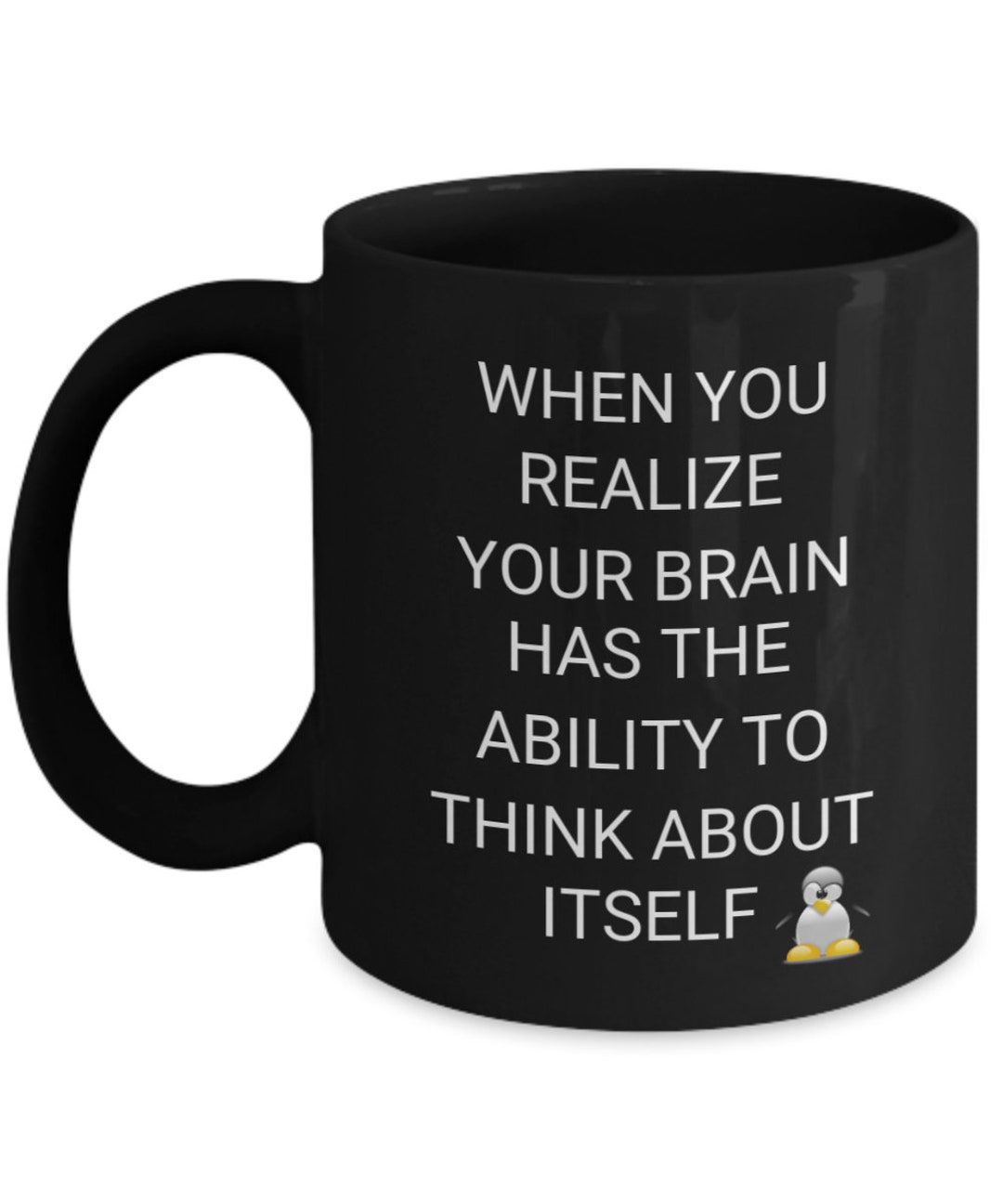 Existential Crisis, Quarter Life Crisis Joke, Gift for Friends, College ...