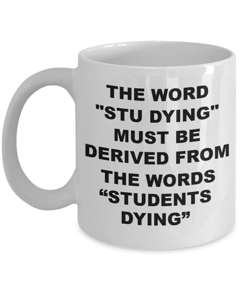 College Student, Studying Joke, Quarter Life Crisis Joke, College ...