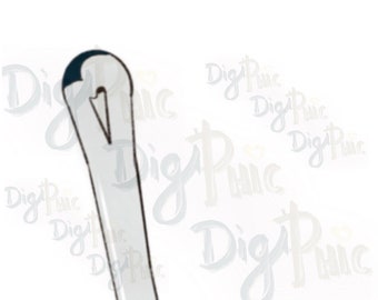 ULTRASOUND LINEAR PROBE, Sonography Probe, Sonograph, Probe Png ...