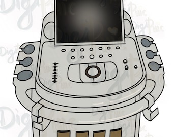 Sonographer Svg Sonographer Png Sonographer Svg Cricut - Etsy