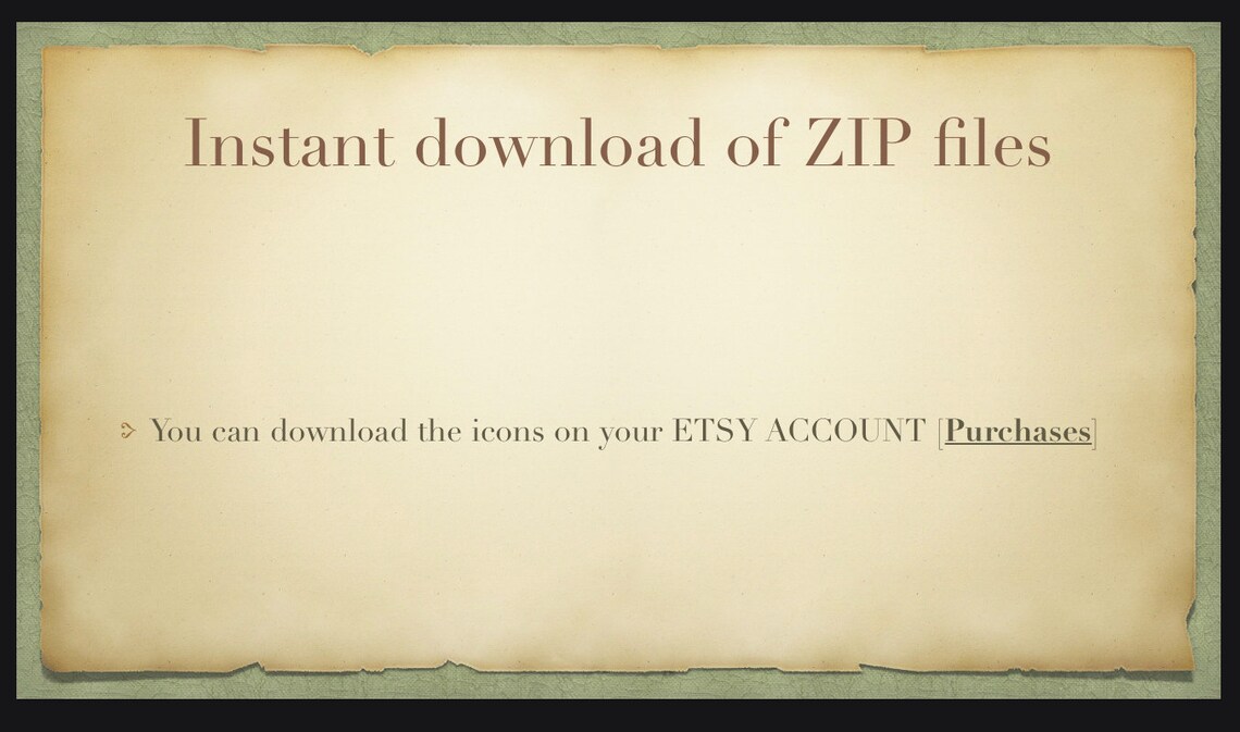 ULTRASOUND LINEAR PROBE, Sonography Probe, Sonograph, Probe Png ...