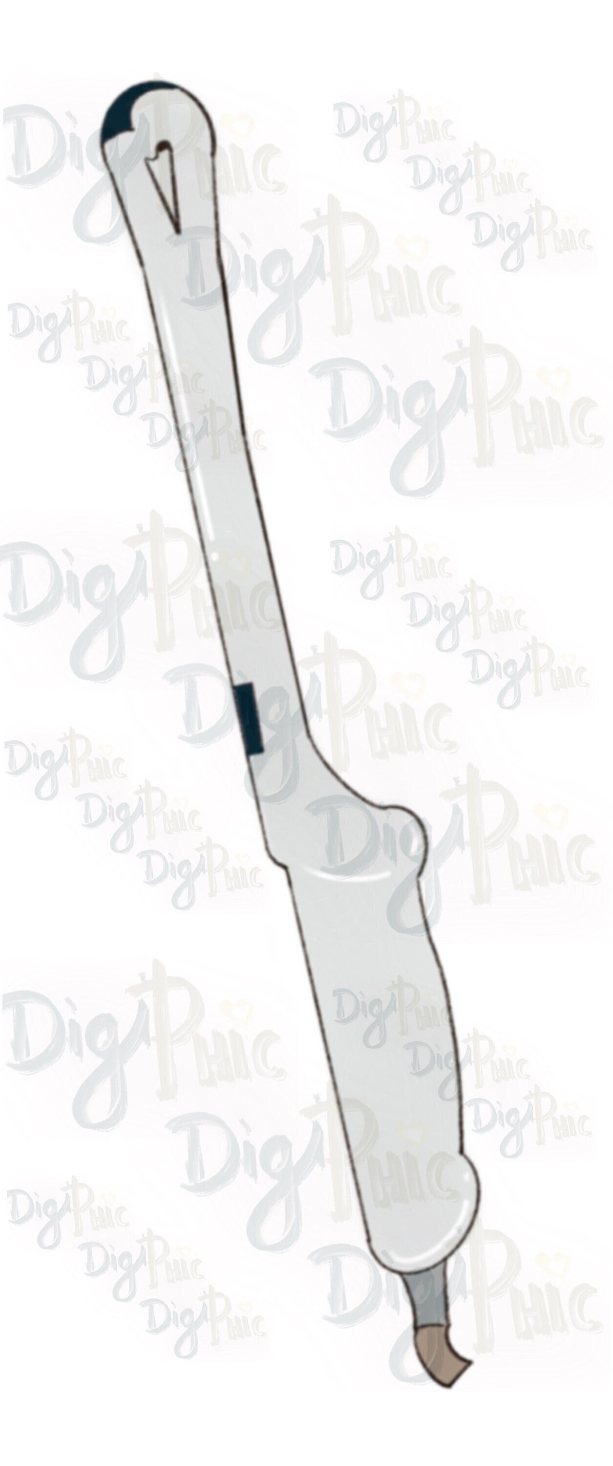 Ultrasound Endocavitary Probe, Sonography Probe, Sonograph, Probe Png ...