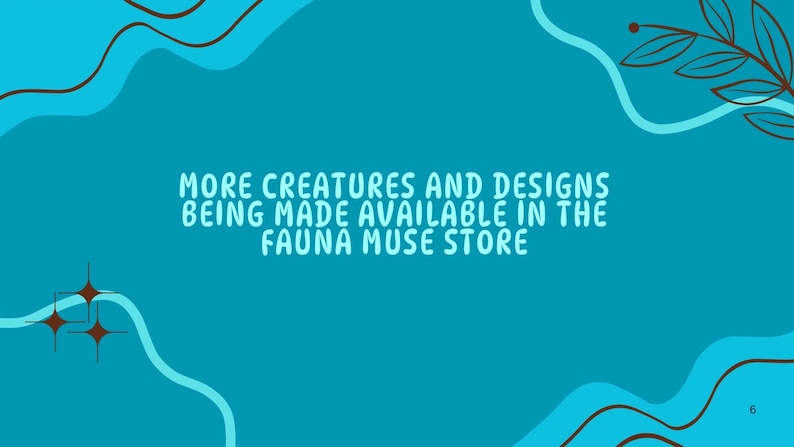 6 Black Lined and 6 Grey Lined Eagle Ray, Manta Ray Colouring Pages ...