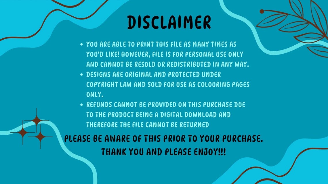 6 Black Lined and 6 Grey Lined Eagle Ray, Manta Ray Colouring Pages ...