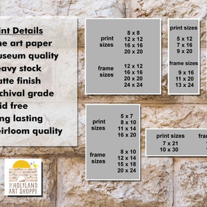 Hatikva | Hatikvah Art | Israel Theme Song | Zionist Art | Jewish Print ...