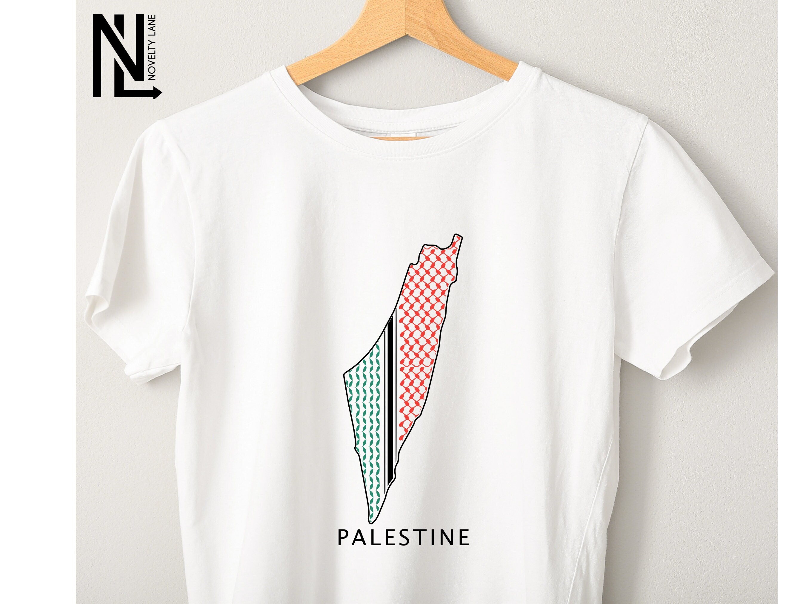 Free Palestine SVG, Palestine, Palestine Flag, Palestine Map, Keffiyeh ...