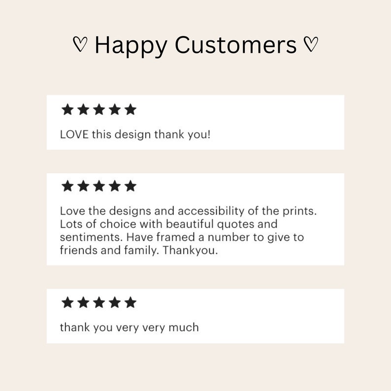 Vision Board Affirmation Cards Printable Vision Board Printables