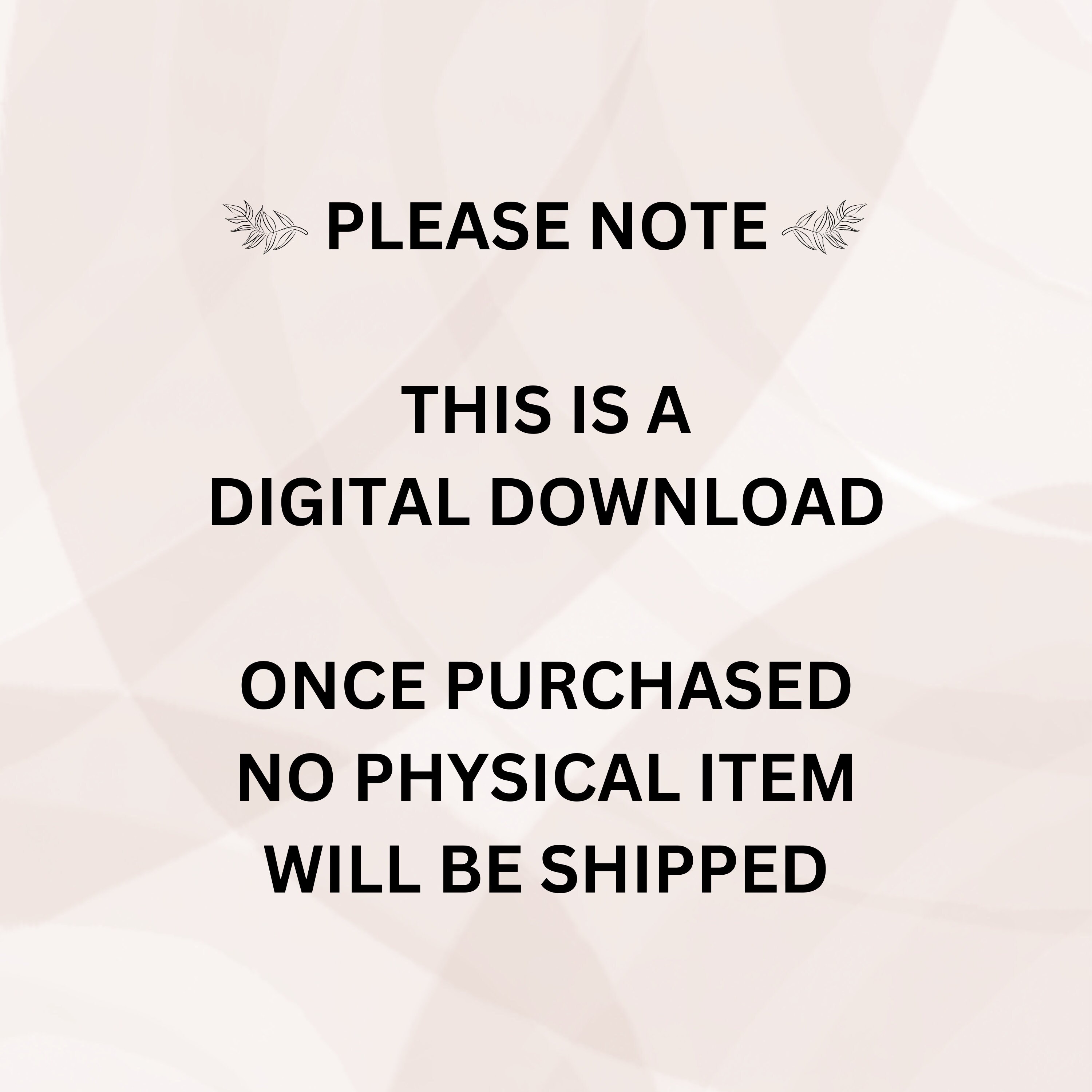 Affirmation Cards Printable Cards For Vision Board Printable Positive