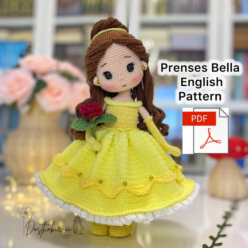Model Bella K Candydoll Bella K Vip Set 15 Bellaо - Etsy Australia