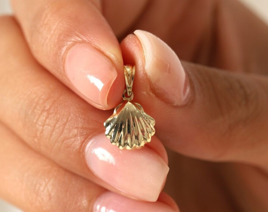 GunbayGold - Etsy