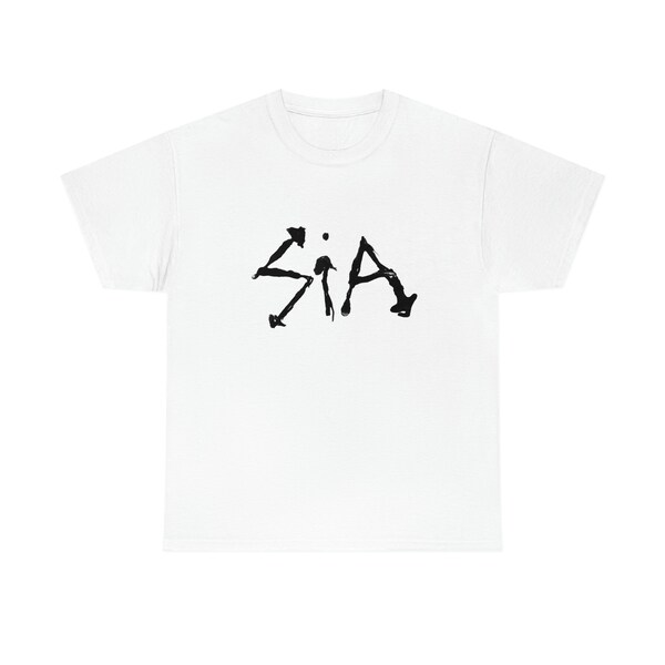 Sia - Etsy