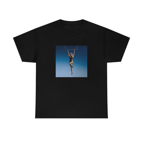 Shop Miley Cyrus Shirt - Etsy